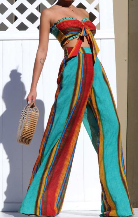 Nash Collection – Nash Couture